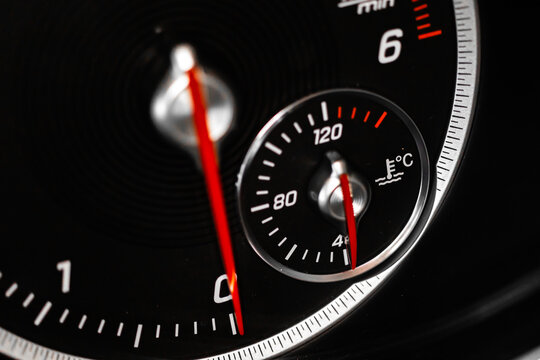 Temperature Gauge Car Images – Browse 13,509 Stock Photos, Vectors, and ...