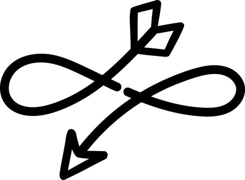 Sinogramme Images – Parcourir 70,503 le catalogue de photos, vecteurs ...