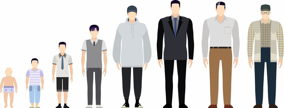 Babyhood Images – Browse 133,107 Stock Photos, Vectors, and Video ...