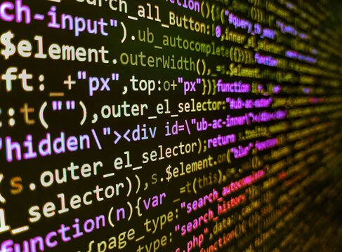 「Html5」の画像 - 3,771 件の Stock 写真、ベクターおよびビデオ | Adobe Stock