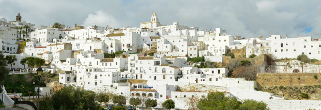 รูปภาพVejer – เลือกดูภาพถ่ายสต็อก เวกเตอร์ และวิดีโอ2,366 | Adobe Stock