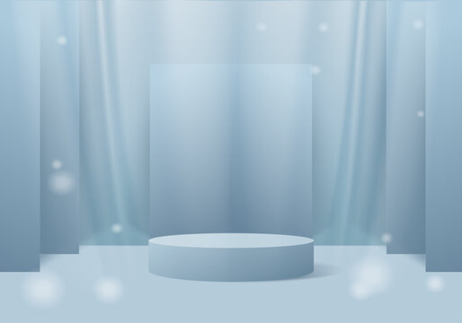 Free Platform Images – Browse 2,968 Free Stock Photos, Vectors, and ...