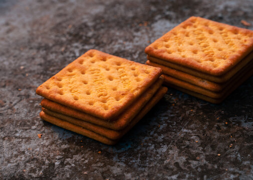 "Cream Crackers" Bilder – Durchsuchen 199 Archivfotos, Vektorgrafiken ...