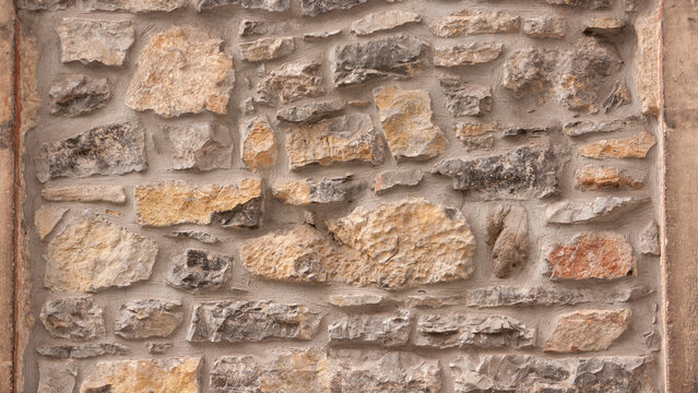 Argamasa Bilder – Durchsuchen 348 Archivfotos, Vektorgrafiken und ...