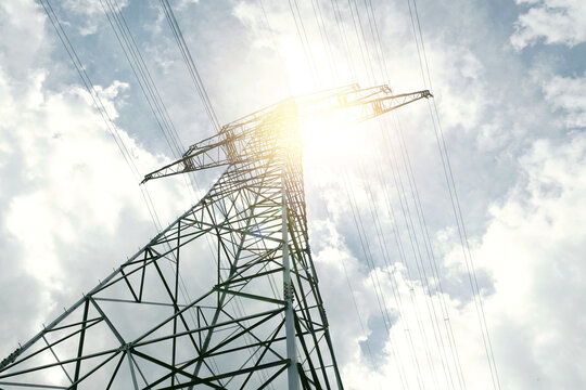 Ampere Bilder – Durchsuchen 58,247 Archivfotos, Vektorgrafiken und ...