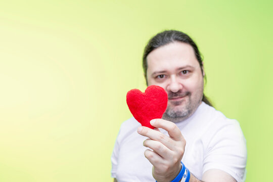 รูปภาพCordiality – เลือกดูภาพถ่ายสต็อก เวกเตอร์ และวิดีโอ1,822 | Adobe ...