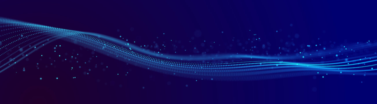 「Streamline」の画像 - 3,398,259 件の Stock 写真、ベクターおよびビデオ | Adobe Stock