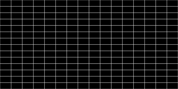 Rectangular Grid Images – Browse 56,743 Stock Photos, Vectors, and ...