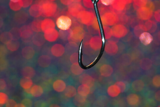 Hook bilder – Bläddra bland 335,148 stockfoton, vektorer och videor ...