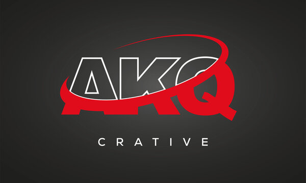 「Akq」の写真素材 | 85件の無料イラスト画像 | Adobe Stock