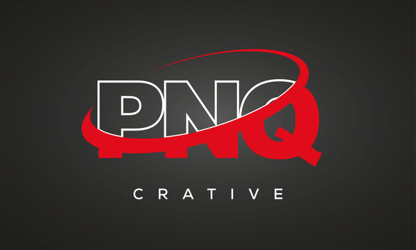 「Pnq」の画像 - 171 件の Stock 写真、ベクターおよびビデオ | Adobe Stock