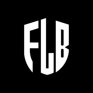 Flb Bilder – Durchsuchen 86 Archivfotos, Vektorgrafiken und Videos ...