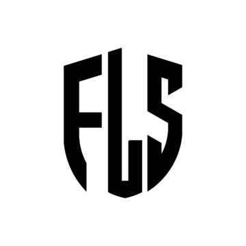 รูปภาพFls – เลือกดูภาพถ่ายสต็อก เวกเตอร์ และวิดีโอ97 | Adobe Stock