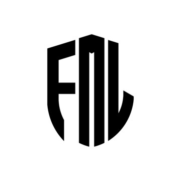 Fml Images – Browse 64 Stock Photos, Vectors, and Video | Adobe Stock