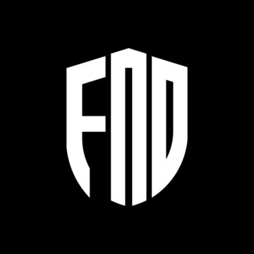 Fno 影像 – 瀏覽 93 個素材庫相片、向量圖和影片 | Adobe Stock