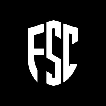 Fscs 影像 – 瀏覽 234 個素材庫相片、向量圖和影片 | Adobe Stock