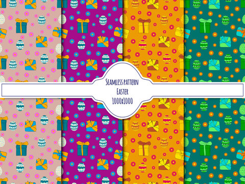 Imágenes de 1000X1000: descubre bancos de fotos, ilustraciones ...