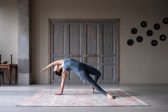 Grace 이미지 – 찾아보기 413,220 스톡 사진, 벡터 및 비디오 | Adobe Stock