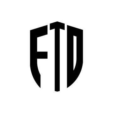 รูปภาพFto – เลือกดูภาพถ่ายสต็อก เวกเตอร์ และวิดีโอ126 | Adobe Stock
