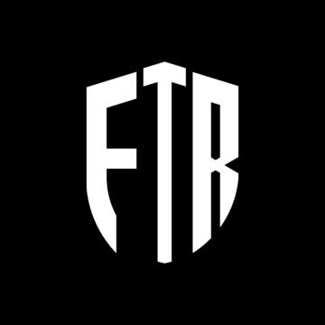 รูปภาพFtr – เลือกดูภาพถ่ายสต็อก เวกเตอร์ และวิดีโอ136 | Adobe Stock