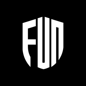 Fvn Images – Browse 48 Stock Photos, Vectors, and Video | Adobe Stock