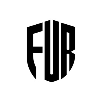 Fvr Bilder – Durchsuchen 198 Archivfotos, Vektorgrafiken und Videos ...