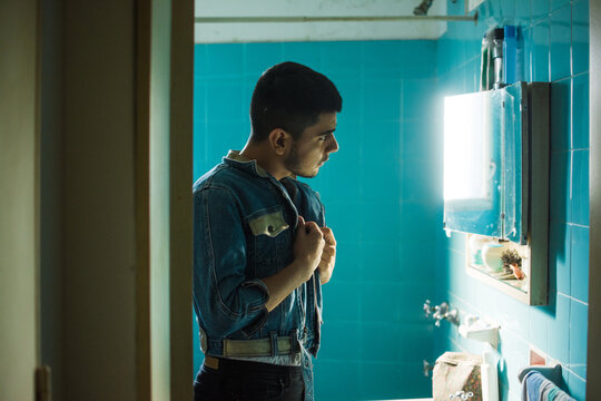 "Looking Good" Images – Browse 9,475 Stock Photos, Vectors, and Video ...