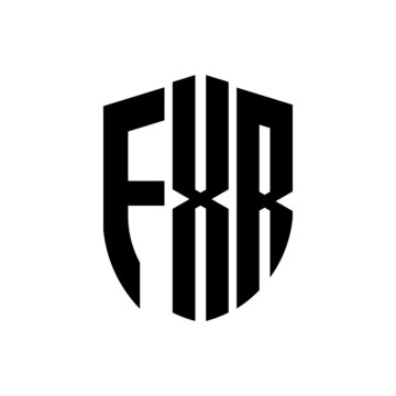 รูปภาพFxr – เลือกดูภาพถ่ายสต็อก เวกเตอร์ และวิดีโอ114 | Adobe Stock