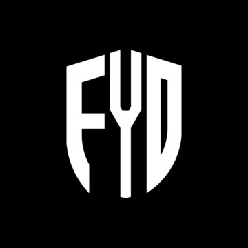 Obrazy (Fyd) — zdjęcia, wektory i wideo bez tantiem (45) | Adobe Stock