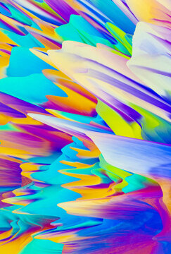 Colorful Images – Browse 29,319,723 Stock Photos, Vectors, and Video ...