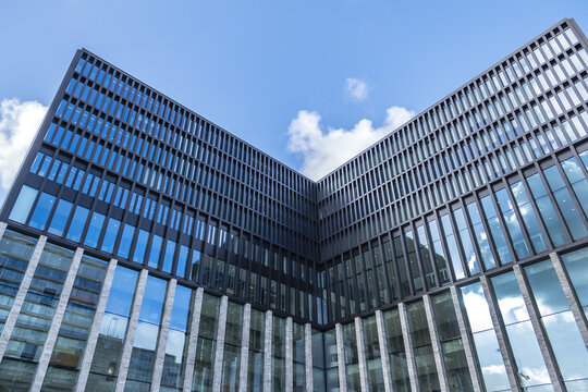 Rechtbank Images – Browse 64 Stock Photos, Vectors, and Video | Adobe Stock