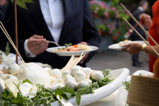 「Cuoco」の画像 - 15,715 件の Stock 写真、ベクターおよびビデオ | Adobe Stock