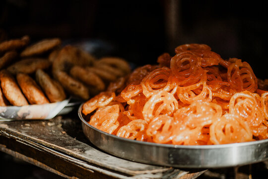 Sweets bilder – Bläddra bland 726,161 stockfoton, vektorer och videor ...