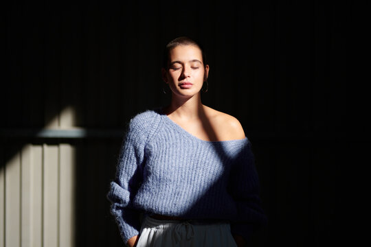 Pure Bilder – Durchsuchen 1,719,463 Archivfotos, Vektorgrafiken und ...