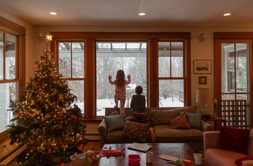 25+ Free Inside Luxury House Pictures - Pikwizard