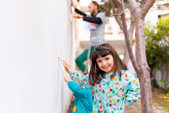 Imágenes de Tiritar: descubre bancos de fotos, ilustraciones, vectores ...