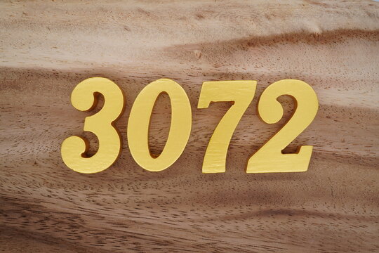 3072 Images – Browse 49 Stock Photos, Vectors, and Video | Adobe Stock