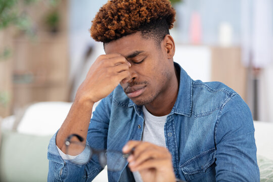 Burn-Out Images – Browse 3,895 Stock Photos, Vectors, and Video | Adobe ...