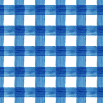 Blue Check Background Images – Browse 239,997 Stock Photos, Vectors ...