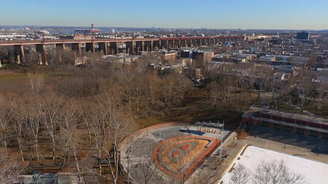 "Astoria Park" Bilder – Durchsuchen 257 Archivfotos, Vektorgrafiken und ...
