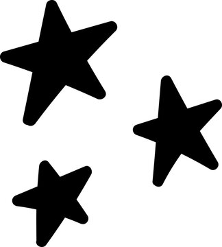 Free Star Images – Browse 26,997 Free Stock Photos, Vectors, and Video ...