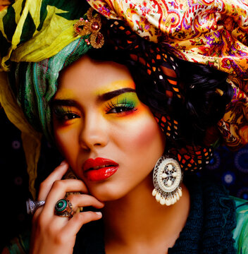 Cubian-Bilder: Stock-Fotos & -Videos. | Adobe Stock