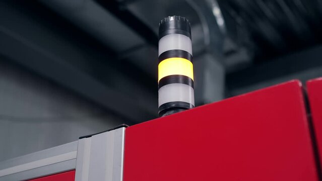 "Stack Light" Images – Browse 300 Stock Photos, Vectors, and Video ...