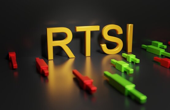 Rtsi Images – Browse 72 Stock Photos, Vectors, and Video | Adobe Stock