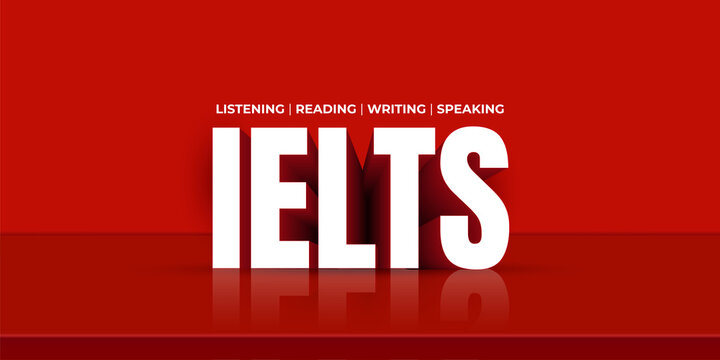 「Ielts」の写真素材 | 2,223件の無料イラスト画像 | Adobe Stock