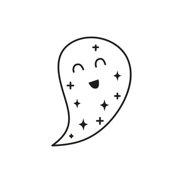 รูปภาพSpoky – เลือกดูภาพถ่ายสต็อก เวกเตอร์ และวิดีโอ559 | Adobe Stock