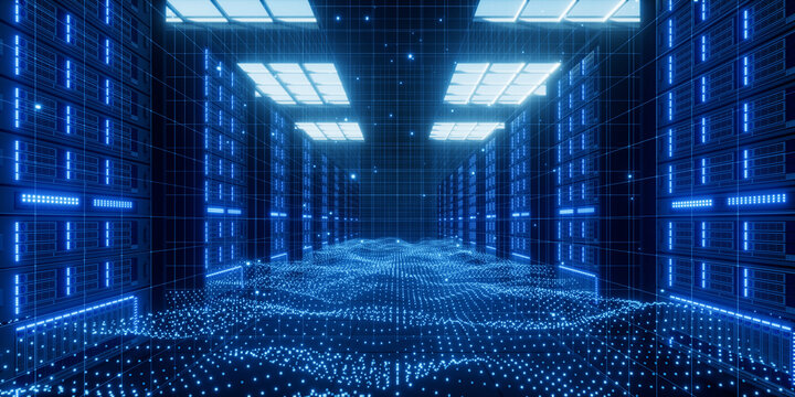 "Technology Background" Images – Browse 88,300 Stock Photos, Vectors ...