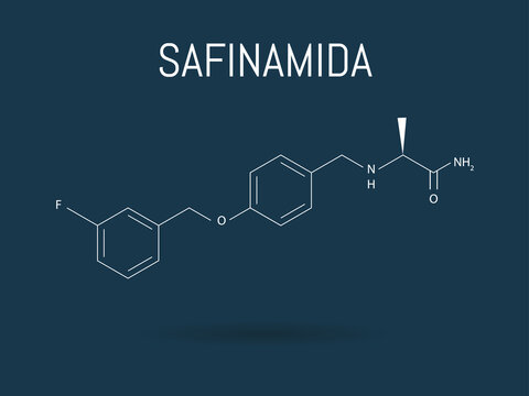 Safinamide-Bilder: Stock-Fotos & -Videos. | Adobe Stock