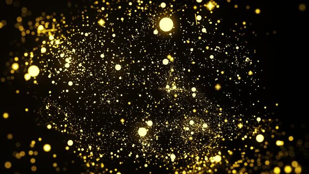 "Overlay Particles" Imagens – Procure 750 fotos, vetores e vídeos ...