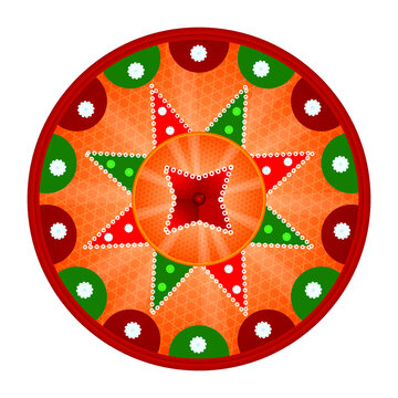 Japi Images – Browse 393 Stock Photos, Vectors, and Video | Adobe Stock